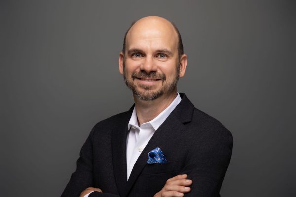 Your Team | Financial Advisors in Atlanta, GA | Holcombe Financial Inc