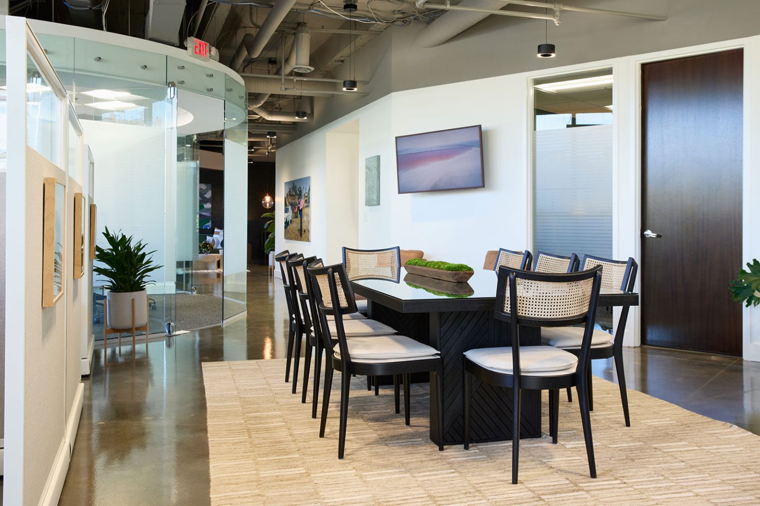 Your Team | Financial Advisors in Atlanta, GA | Holcombe Financial Inc